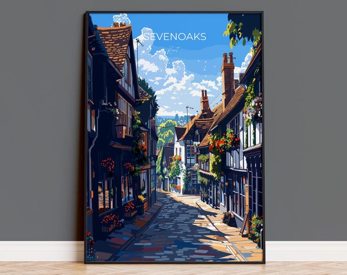 Victorian Aqua Codd Bottle With Marble, the Niagara Bottle, Barnett ...