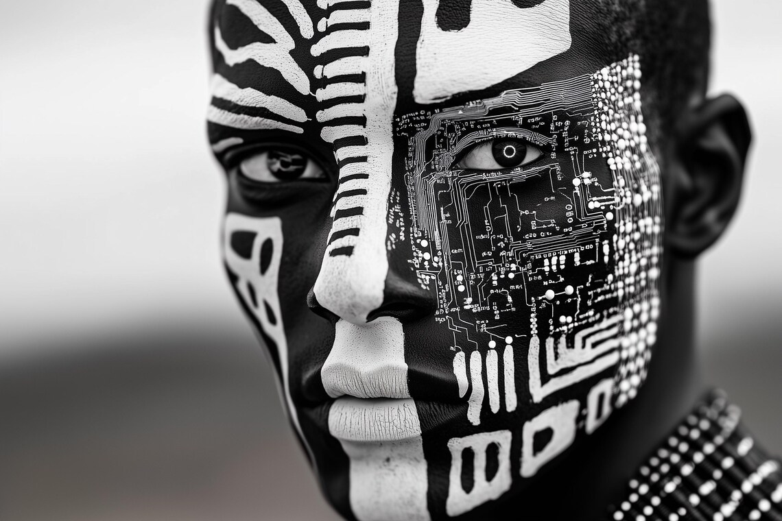 Future-defining Characters Downloadable - Etsy