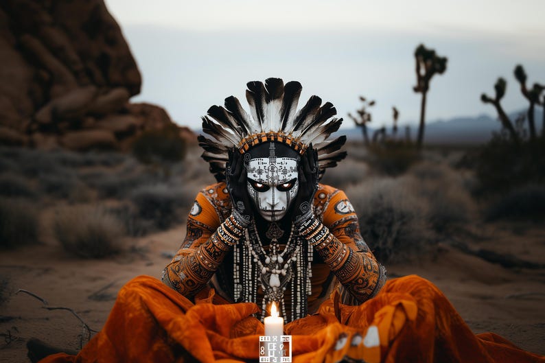 Cypher Oracle Seer of Codes Downloadable - Etsy