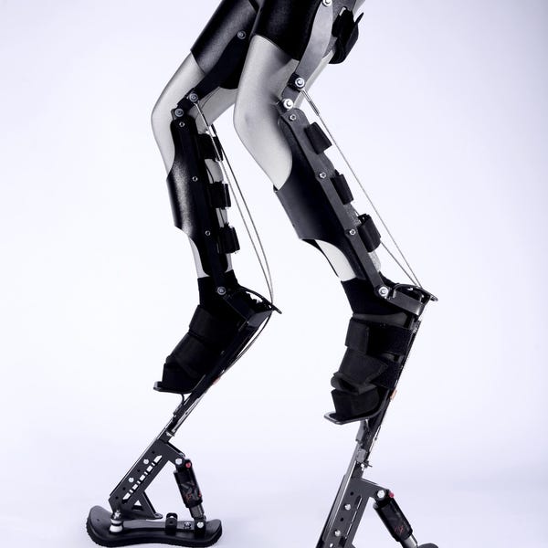 Digileg Stilts - Etsy