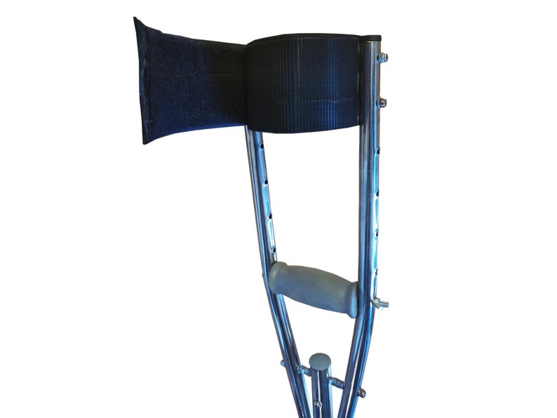 Arm Stilts/extensions for 4 Legged/quadruped Movement (new & Improved ...