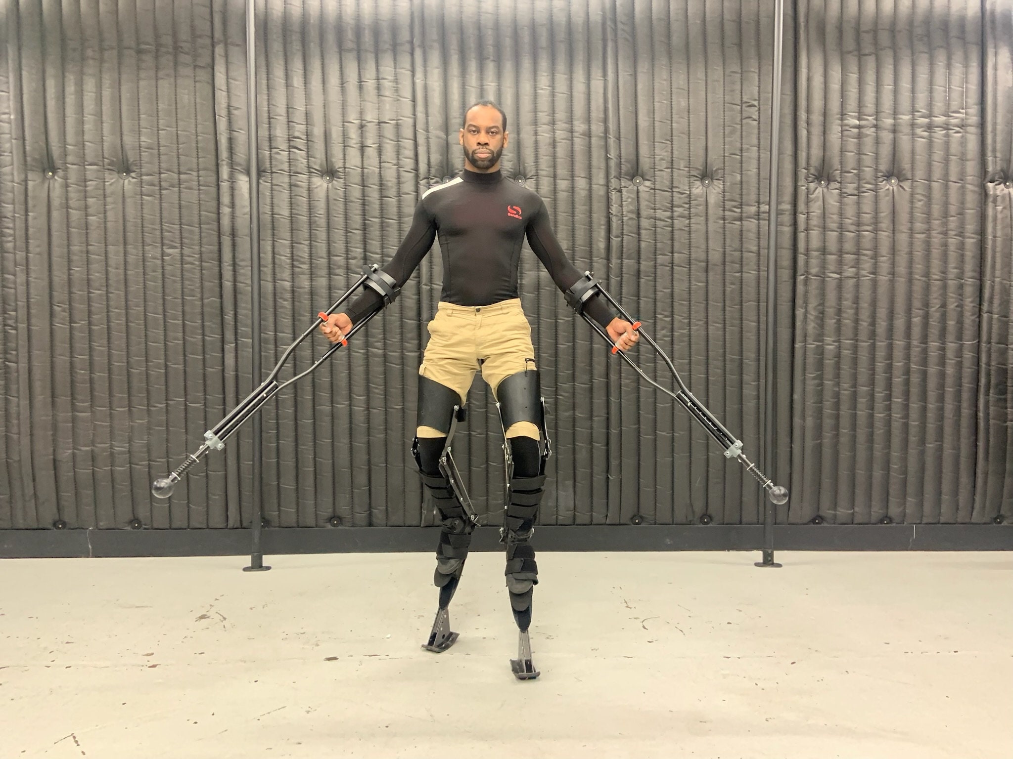 Long Extended Arm Extensions - Etsy
