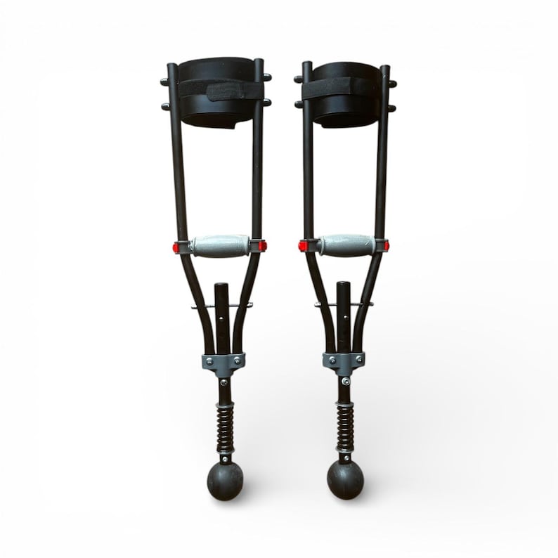 FOR PERFORMERS 6FT.2 ONLY (normal Size Out of Stock) - Arm Stilts ...