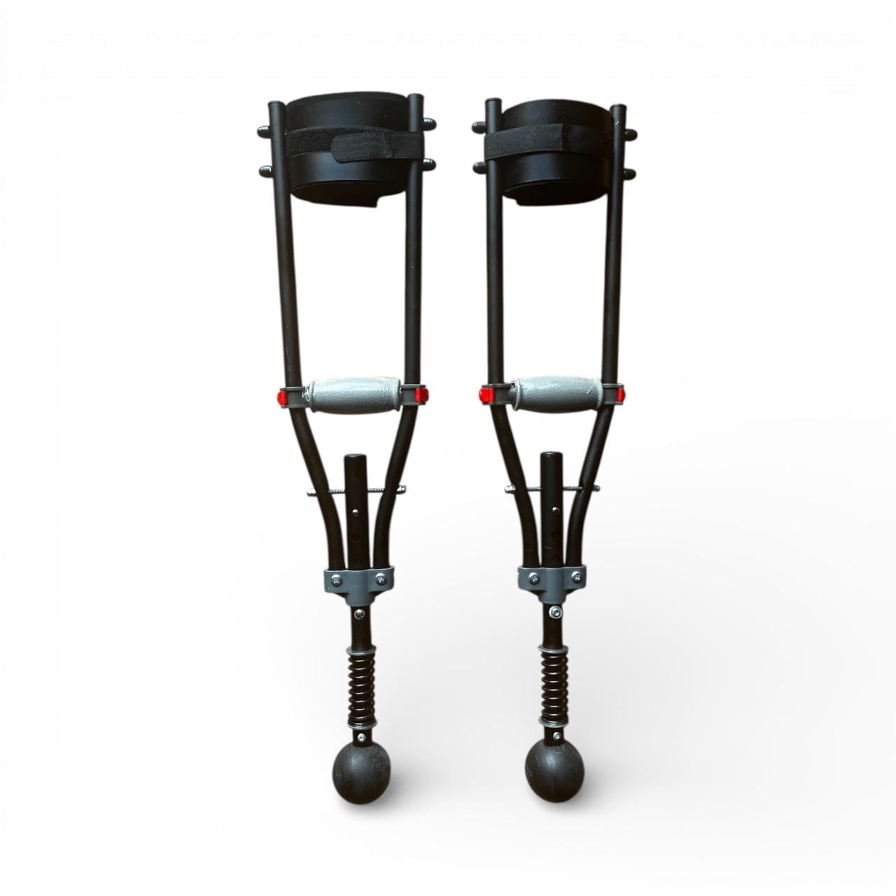 FOR PERFORMERS 6FT.2 ONLY (normal Size Out of Stock) - Arm Stilts ...