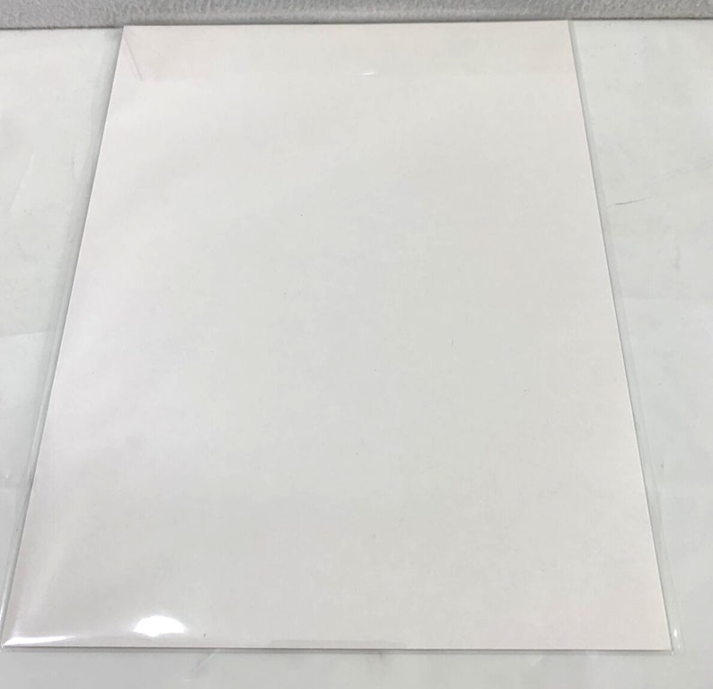 Vintage 1985 Print Ad Playtex Bra Genuine Magazine Advertisement Paper ...