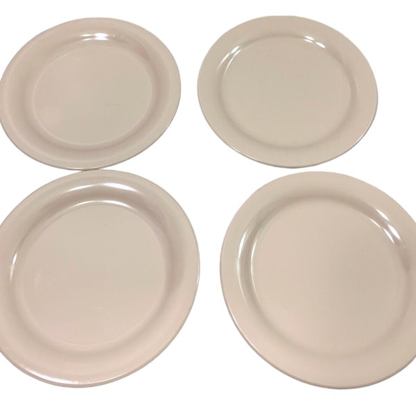 Pink Tupperware - Etsy