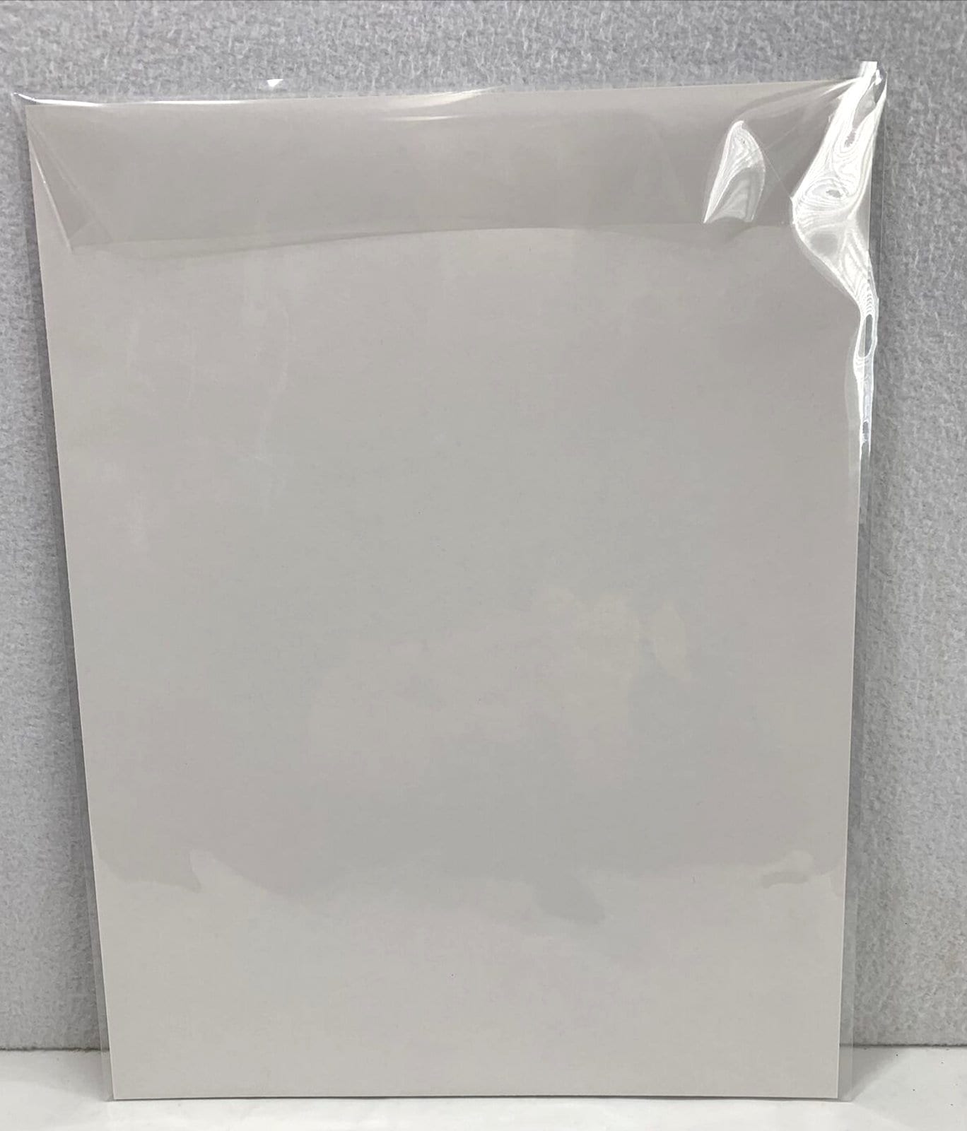 Vintage 1985 Print Ad Always Maxi Pads Genuine Magazine Advertisement ...