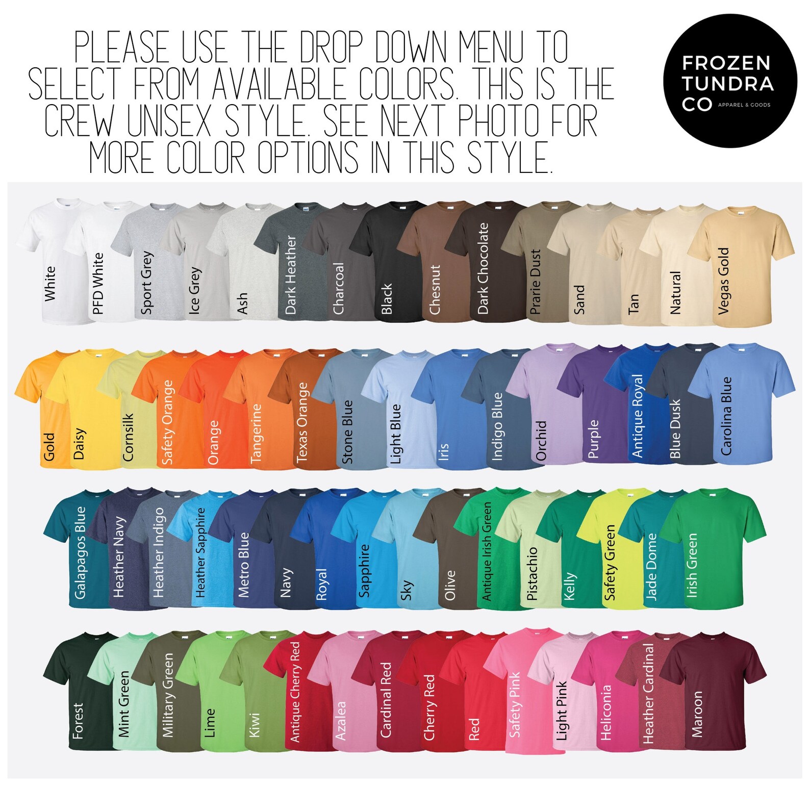 Funny Inappropriate Couples Christmas Shirts Jingle Balls and | Etsy