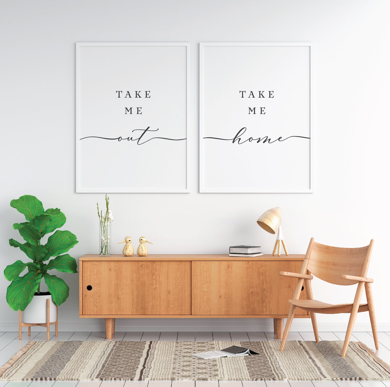 Take Me Out Take Me Home Printable Art Taylor Swift Song - Etsy