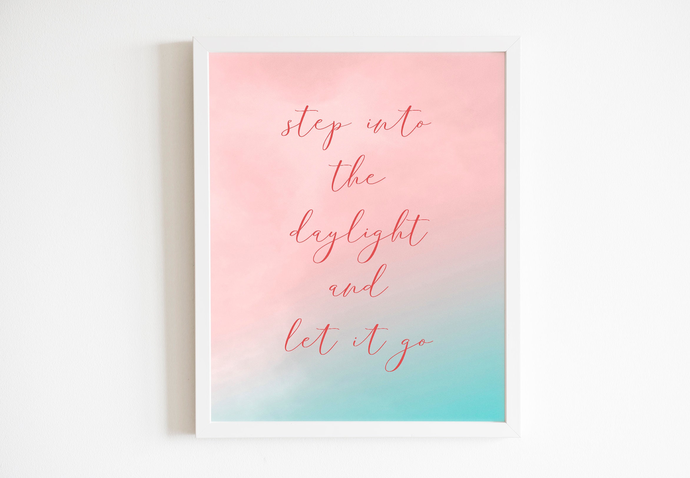 Drawings Of Taylor Swift Lyrics