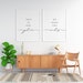 This is Our Place We Make the Rules Printable Art, Taylor Swift Lyrics ...