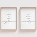 This is Our Place We Make the Rules Printable Art, Taylor Swift Lyrics ...
