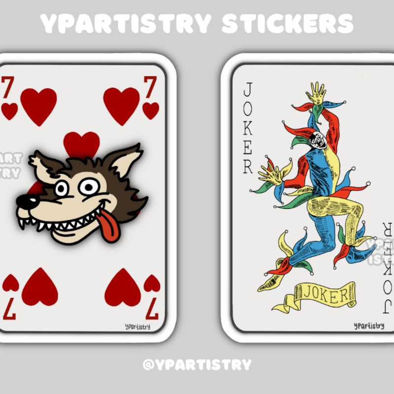 Tag Alice in Borderland - Etsy