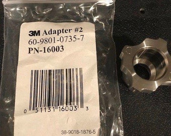 TheHouseOfMedia - Etsy