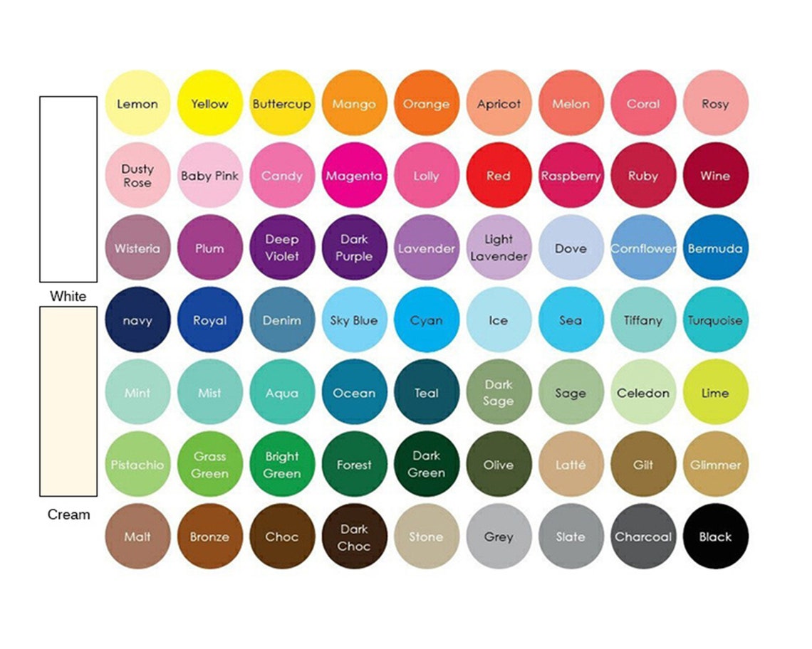 CUSTOM ORDER Authentic Amish Quilt Log Cabin Broken - Etsy