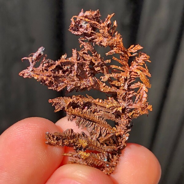 Native Copper - Etsy