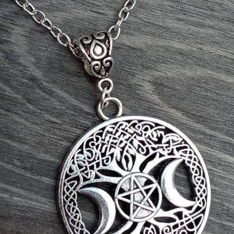 Hecate Costume - Etsy