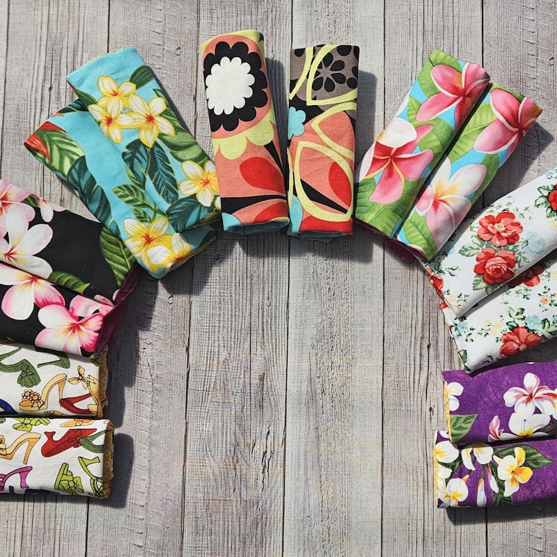 Custom Made Luggage Covers - Etsy