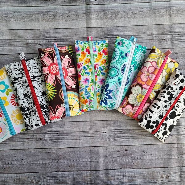 Wet Wipe Holder - Etsy