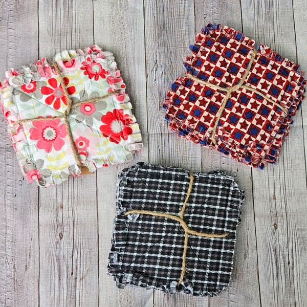 Moroccan Rag Rug - Etsy