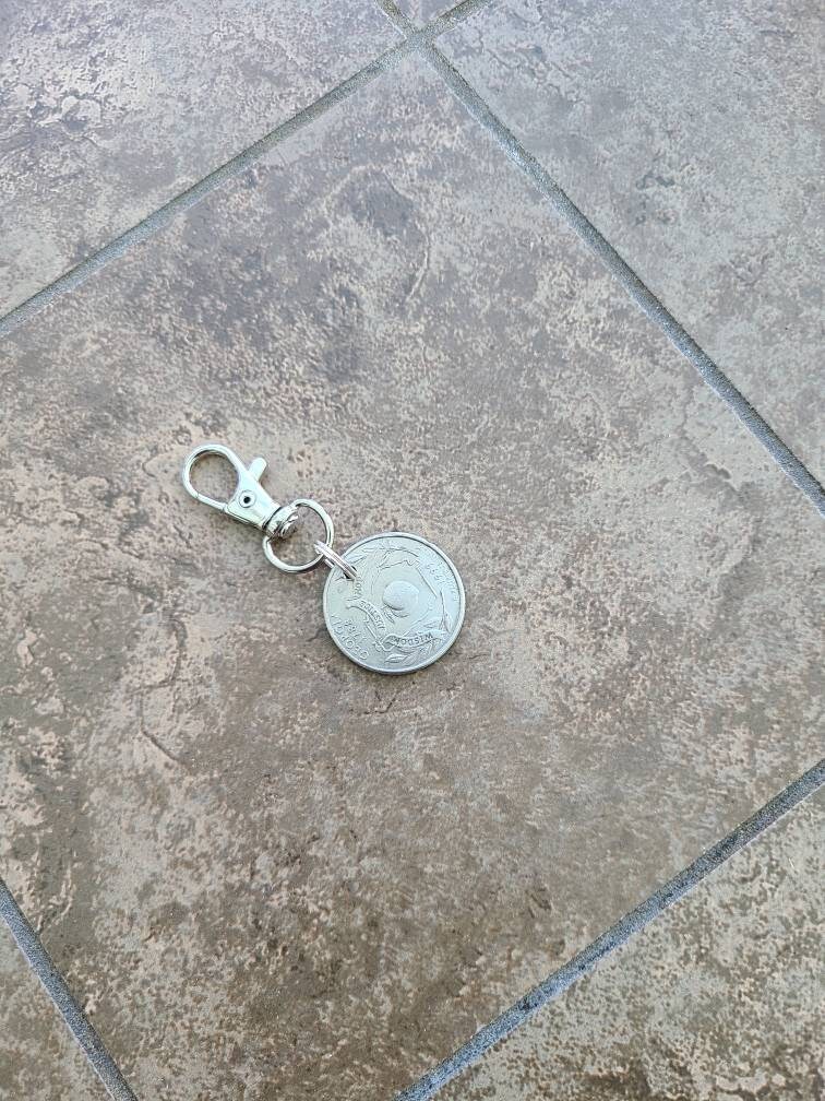 Aldi Cart Quarter ~ Shopping Cart Coin ~ Buggy Token ~ Grocery Store ...