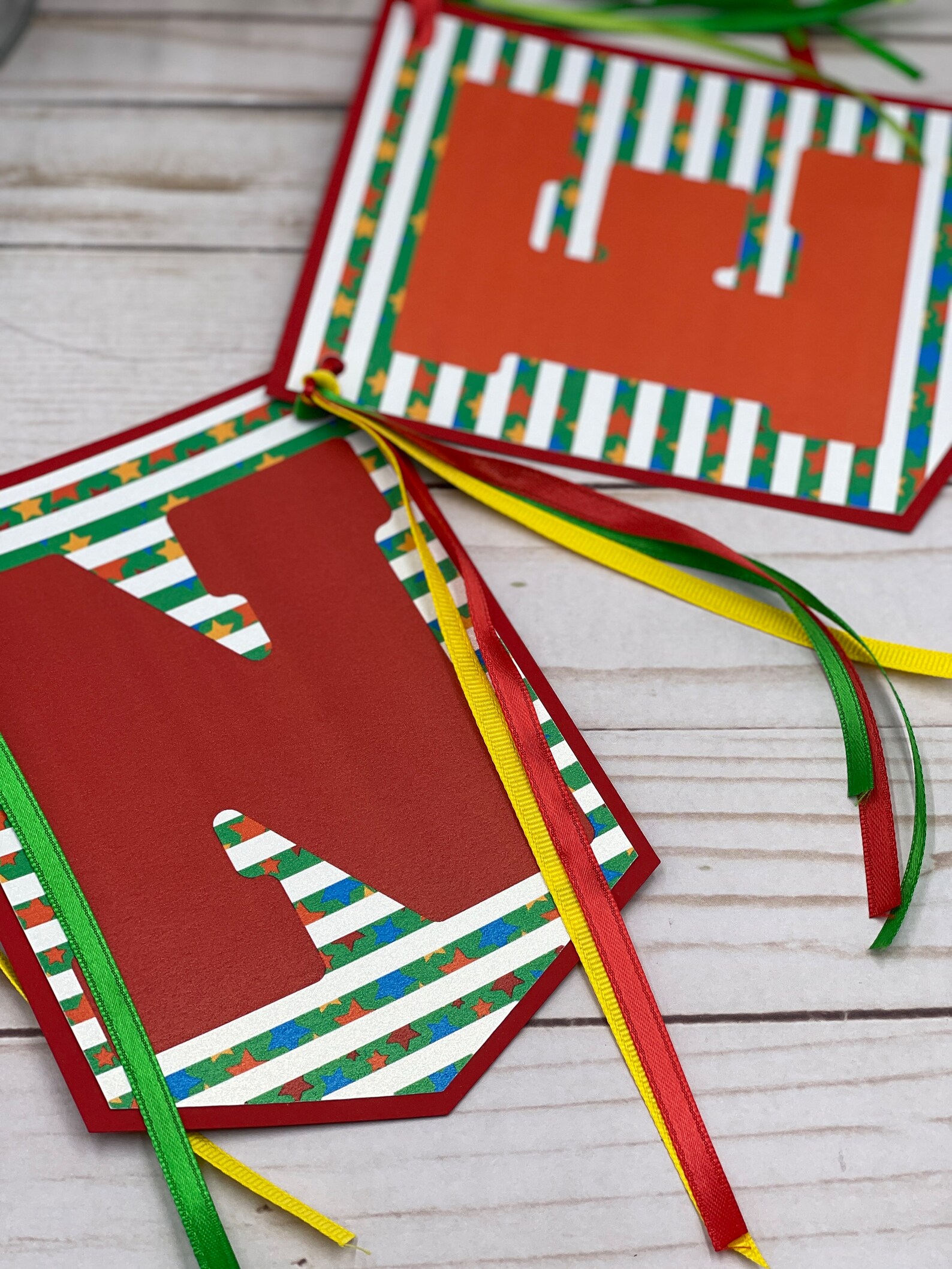 Summer High Chair Banner Printable Digital Birthday High - Etsy