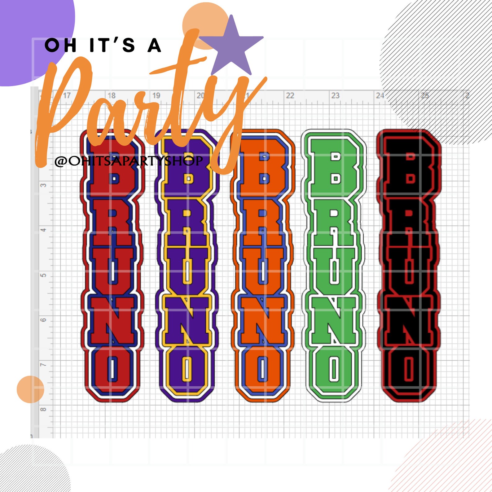 Basketball Theme Birthday Letter 3D Letter Basketball Cake - Etsy