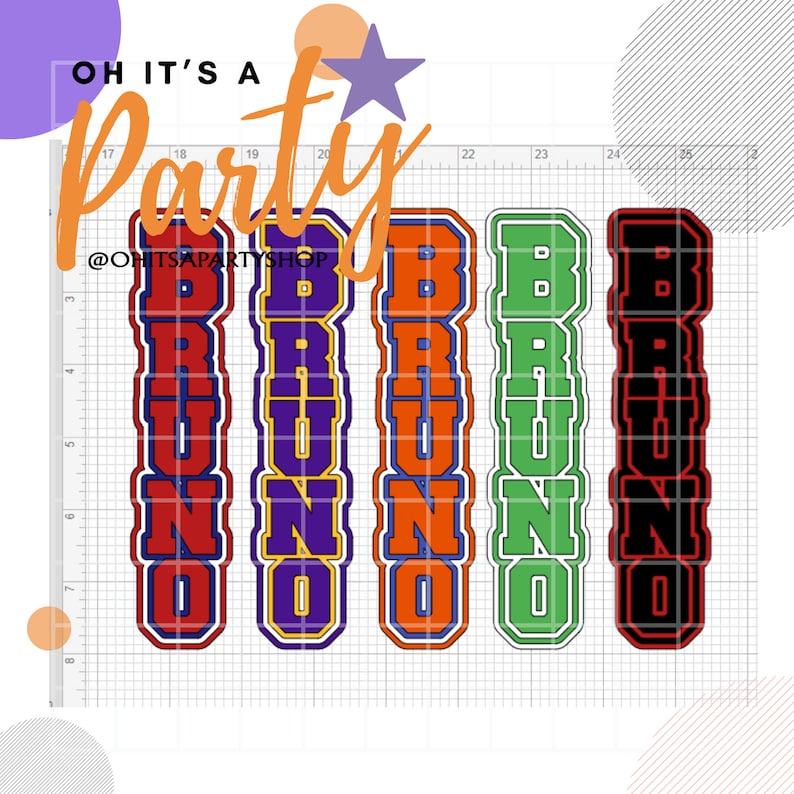 Soccer Theme Birthday Letter 3D Letter Futbal Cake Smash - Etsy