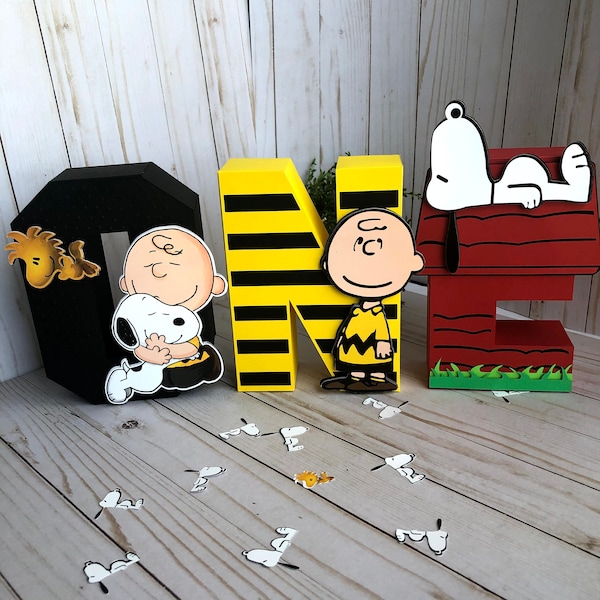 Ghost, Movie Logo, 3D Papercraft, Digital Template, Origami, Low ...