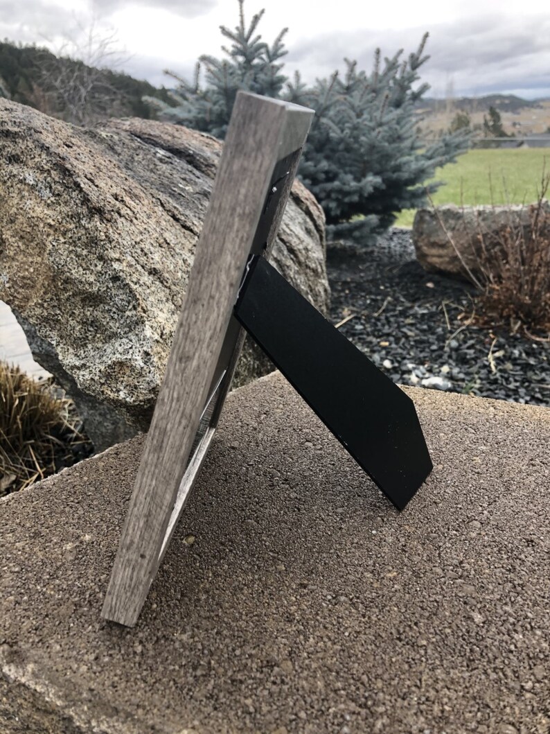 Be Boulder Framed Rock Art Graduation Pebble Art Grad - Etsy