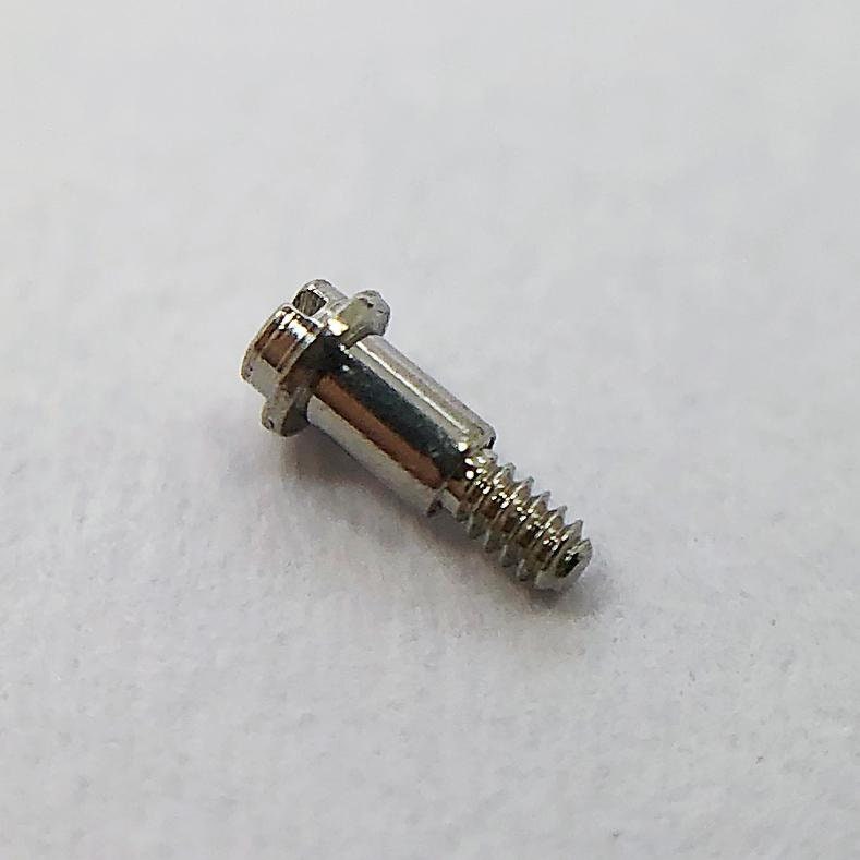 Setting Lever Screw for Rolex Cal.1530 1560 1570 - Etsy