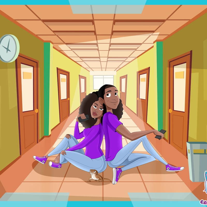 Faceless Christmas Characters - Etsy