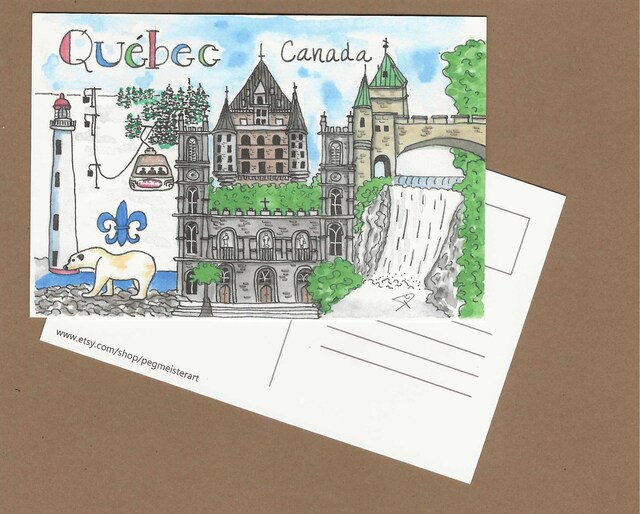 Pegmeisterart - Etsy