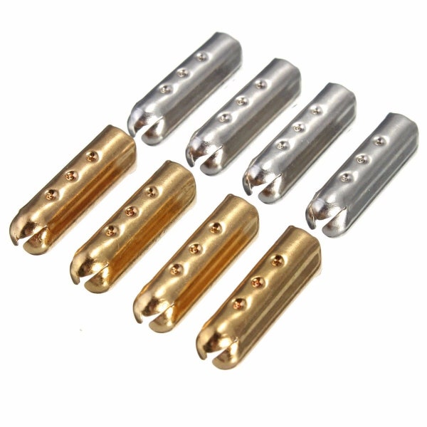 Aglet - Etsy