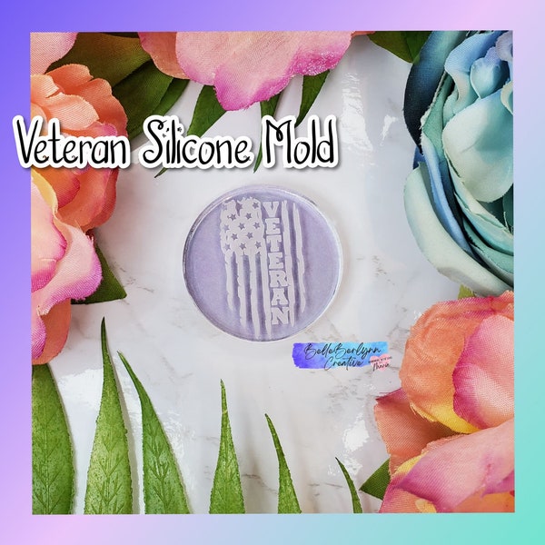 Pop Socket Mold - Etsy