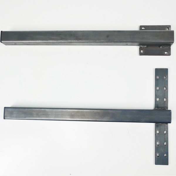 Breakfast Bar Brackets - Etsy UK