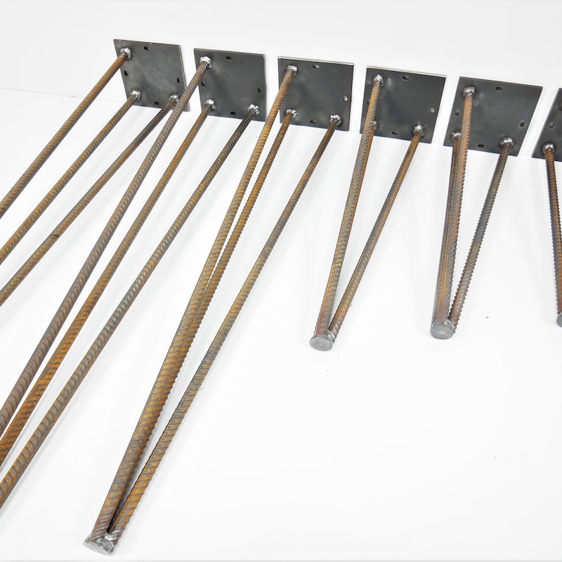 Antique Cabinet Bar Table - Etsy UK