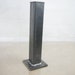 Table Legs Bench Desk Heavy Duty 50x50 Steel Metal Base Counter Top ...