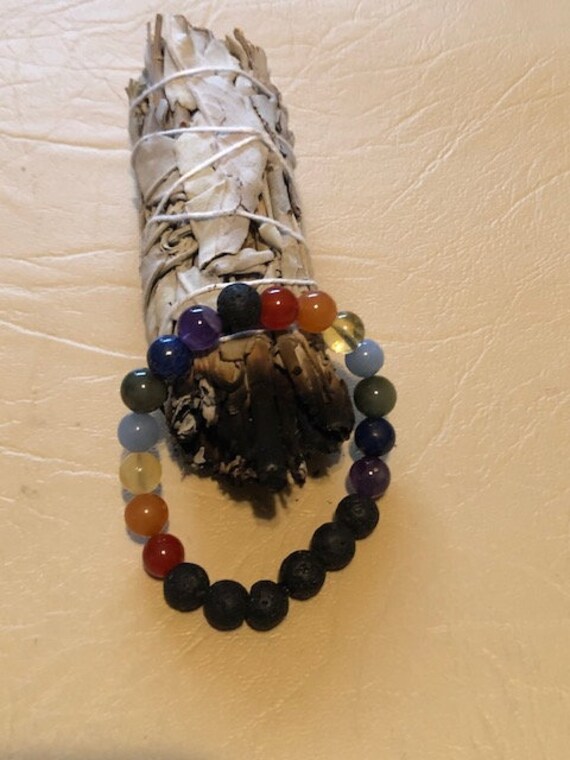 Shivam chakra bracelet store
