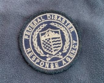 ClockWorkPropShop - Etsy