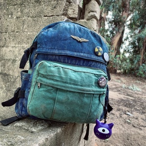 Ellie's Wing Flight Pin the Last of Us Part I - Etsy