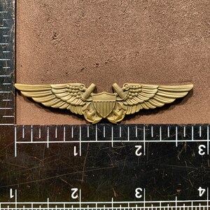 Ellie's Wing Flight Pin the Last of Us Part I - Etsy