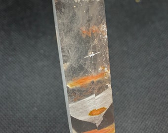 Angel Wing Quartz - Etsy