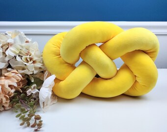 Small Chair Throw - Etsy