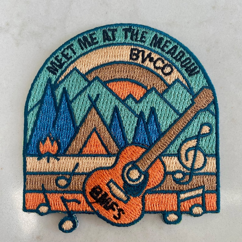 BMFS Trucker Hat Billy Strings Fan Art Unisex Grey or Taupe Baseball ...