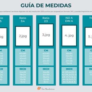 Numbers Educational Poster - Counting Art Kids - Kindergarten Wall Art ...