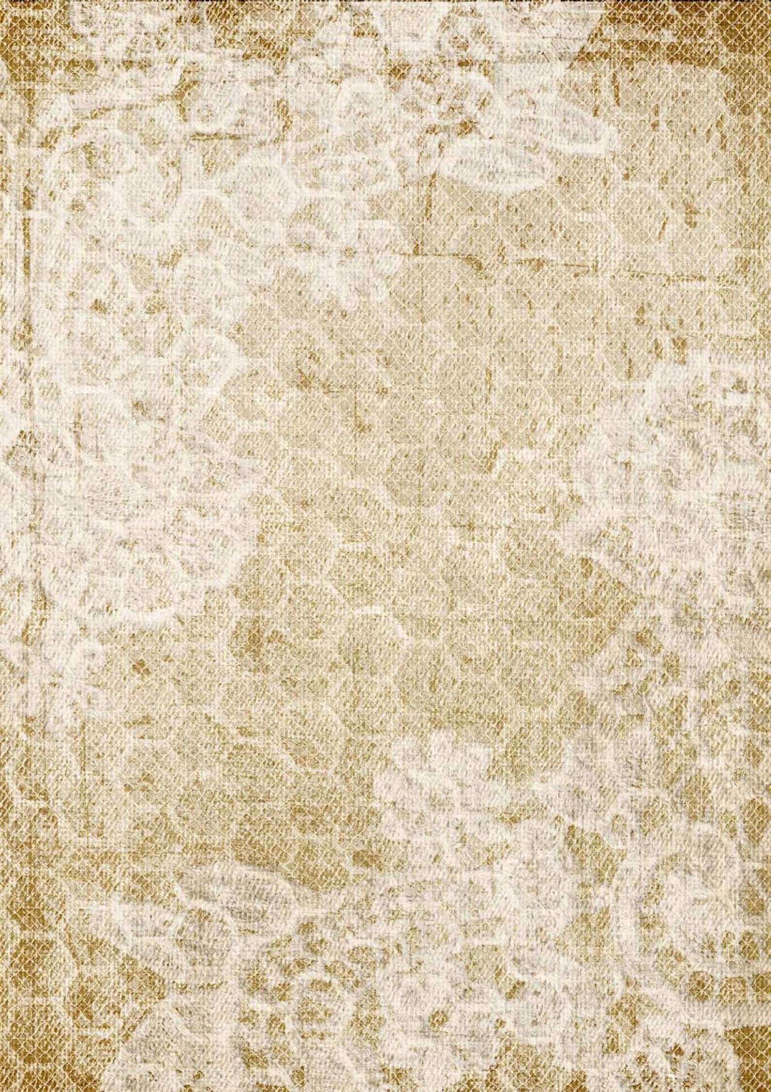Decoupage Queen Decoupage Paper Vintage Lace A3 or A4 - Etsy