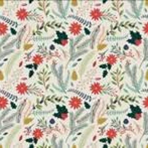 Grace on Design - Winter Blues Decoupage Pack - Etsy