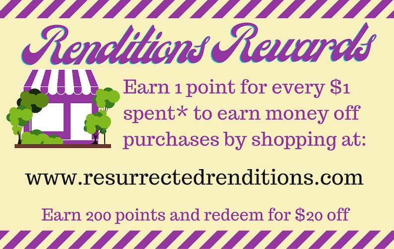 Redesign With Prima Decor Transfers® Somewhere in France | Etsy