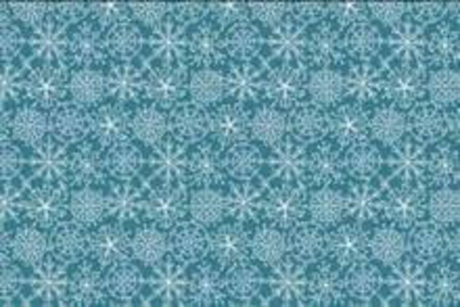 Grace on Design Winter Blues Decoupage Pack - Etsy